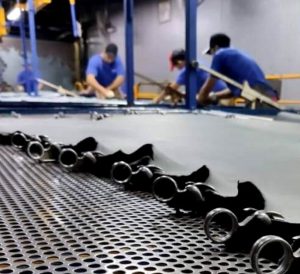 Curtume deixa de emitir 5 milhões de toneladas de CO2 | Exclusivo