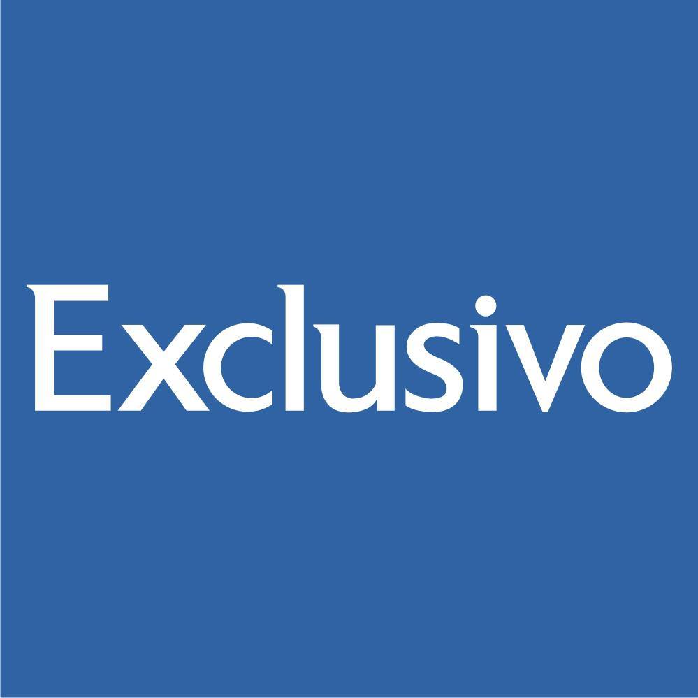 Prêmios | Exclusivo