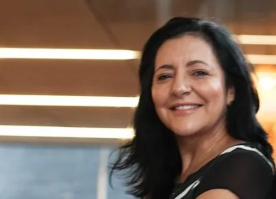 Morre Ana Flôres, ex-organizadora do Salão Moda Brasil | Exclusivo
